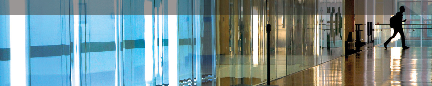 Our Campus | Michigan Ross