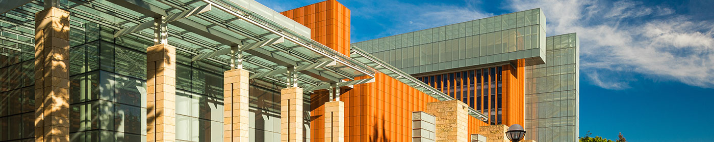 Online MBA Featured Profiles | Michigan Ross