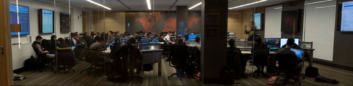 Finance | Michigan Ross