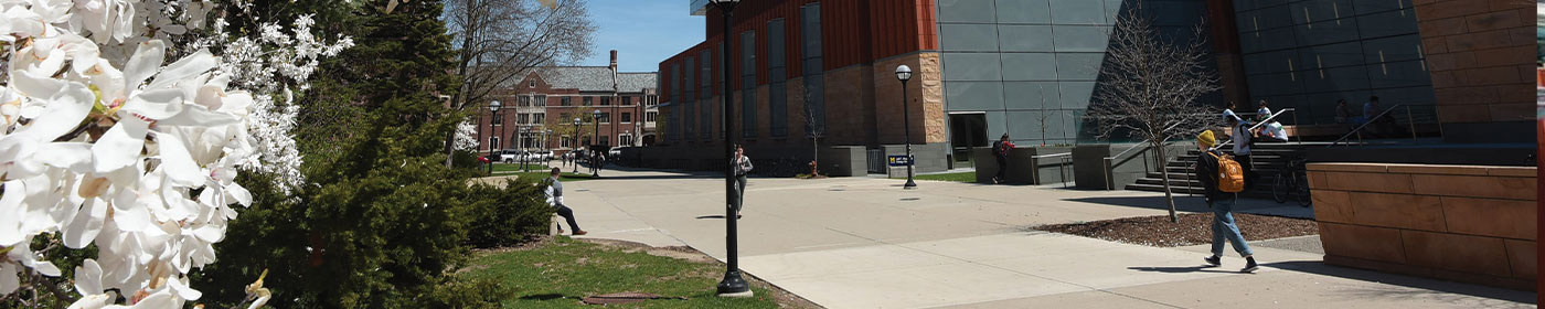 Affording your BBA | Michigan Ross