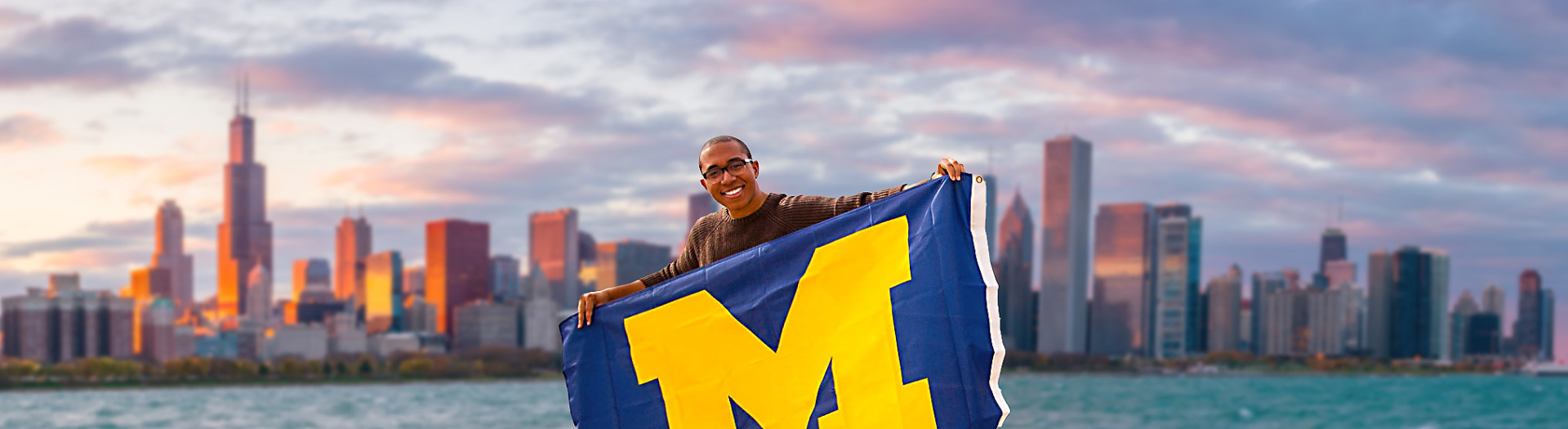 Discover Ross Events