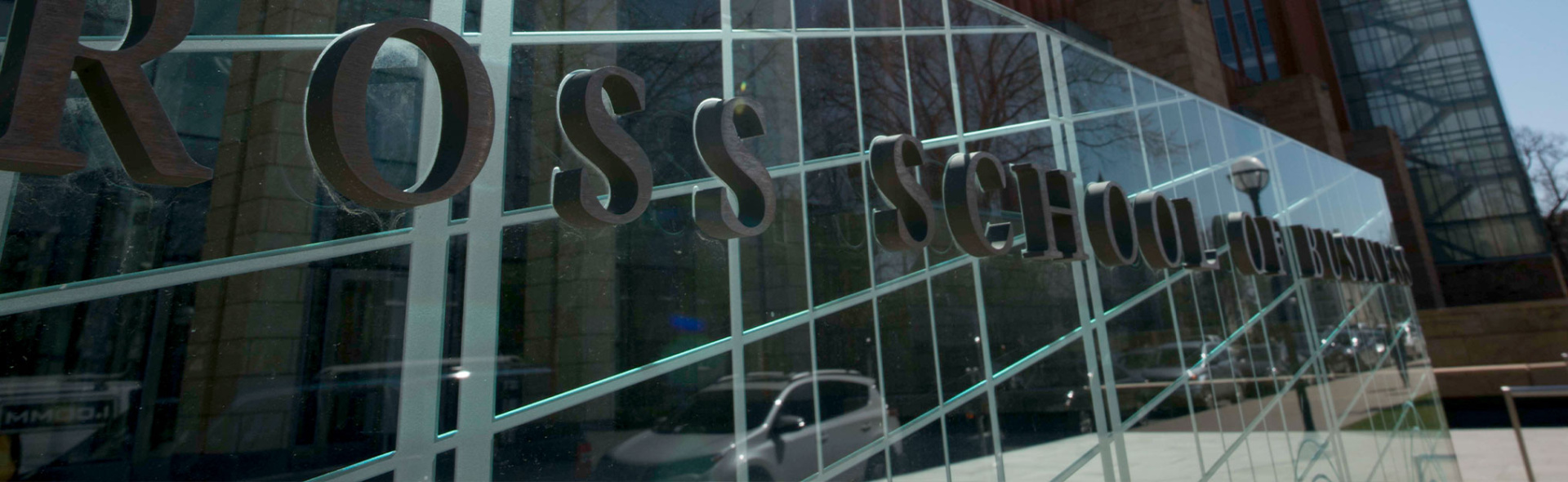 Online MBA Careers: Operations | Michigan Ross