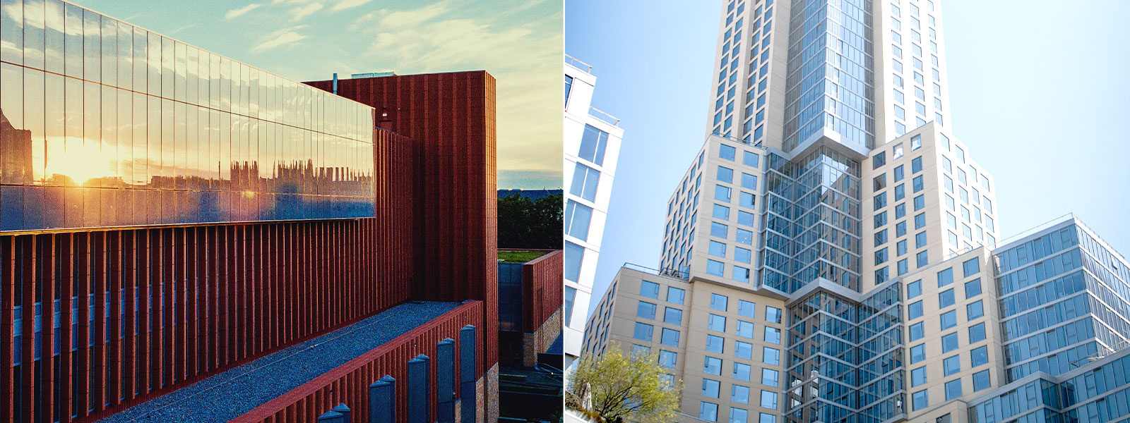 Executive MBA | Michigan Ross