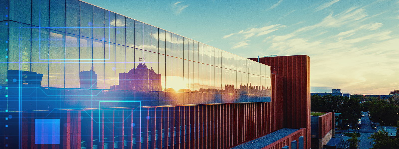 AI at Michigan Ross | Michigan Ross