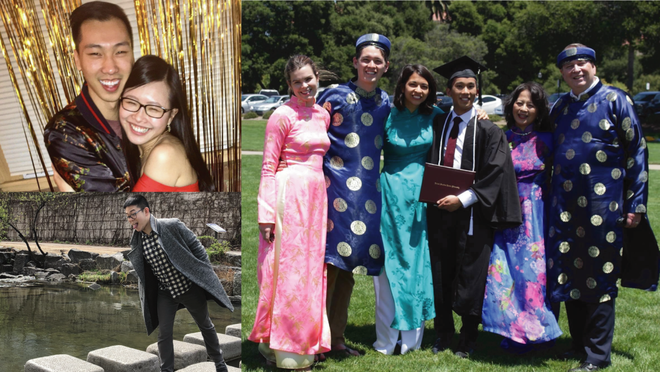 Q&A: Checking in With Three Asian American Business Association Members ...