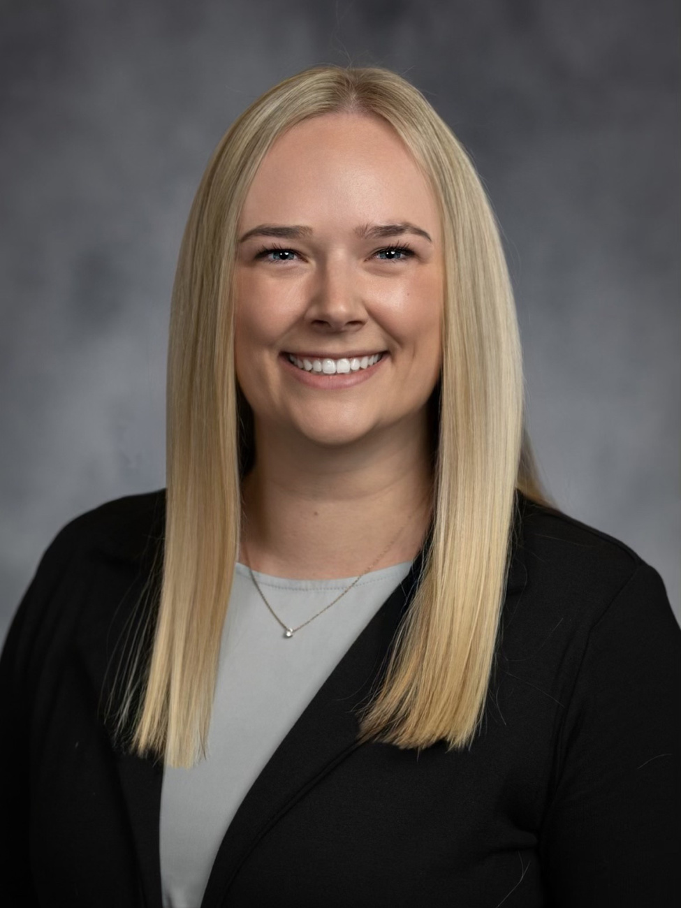 From MD/MBA to Changing the Course of Pain Management | Michigan Ross