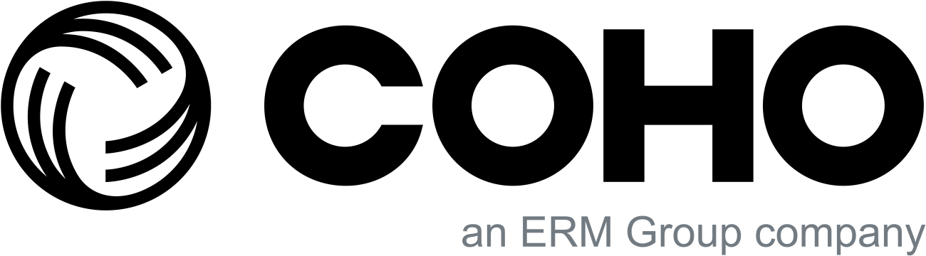 Full-Time MBA Careers: Sustainability | Michigan Ross