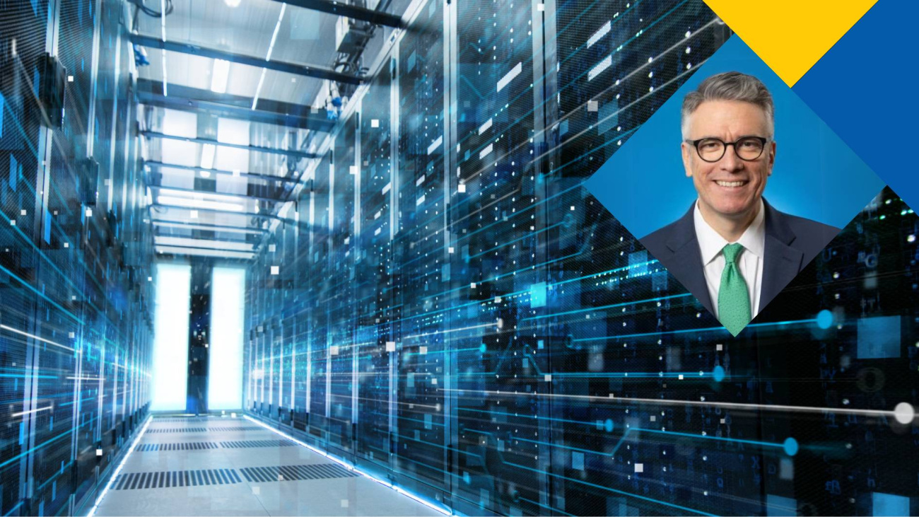 Michigan Ross Faculty | Michigan Ross