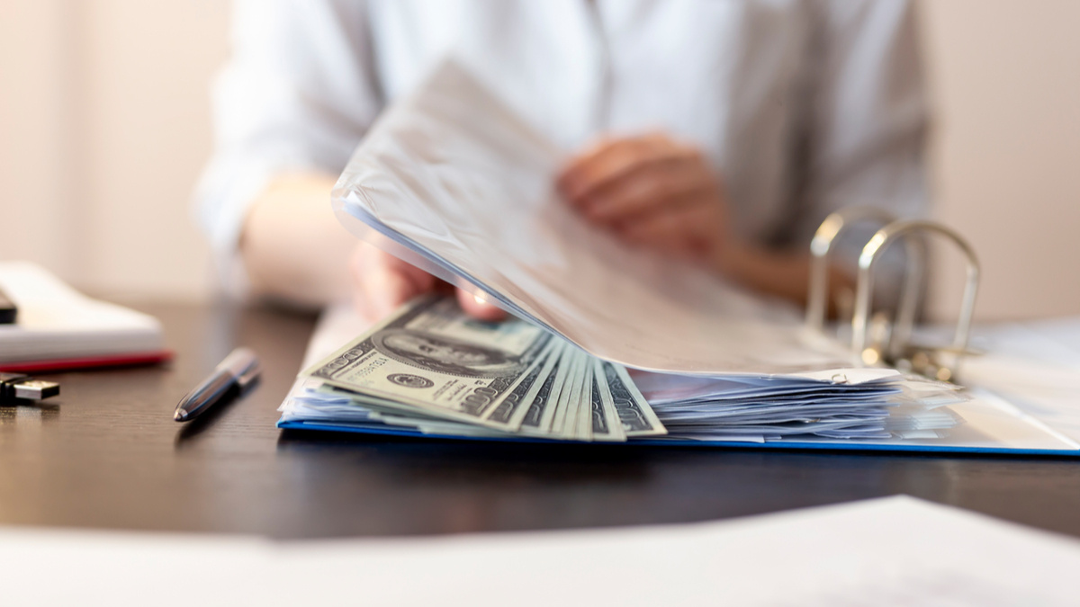 How to Do the Right Thing in the Workplace: Stop Thinking It's Hard ...