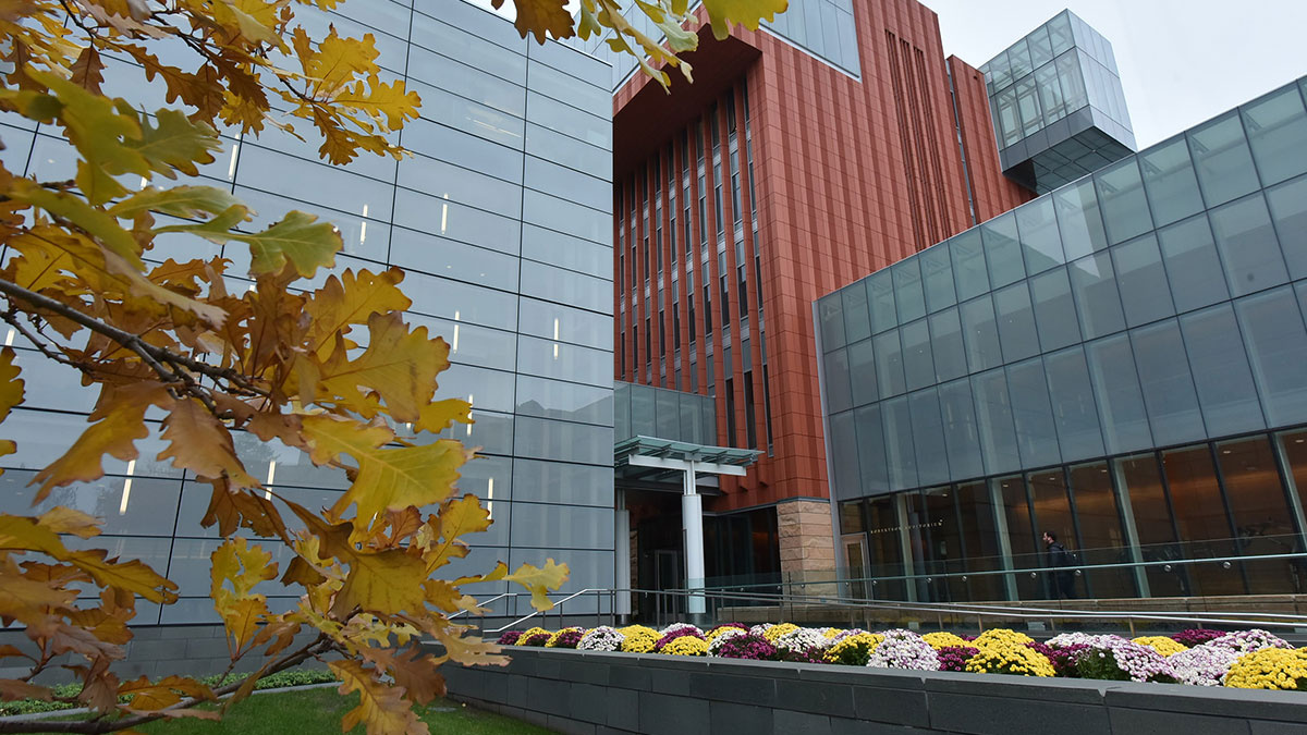 Michigan Ross Announces New Undergraduate Minor in Real Estate ...