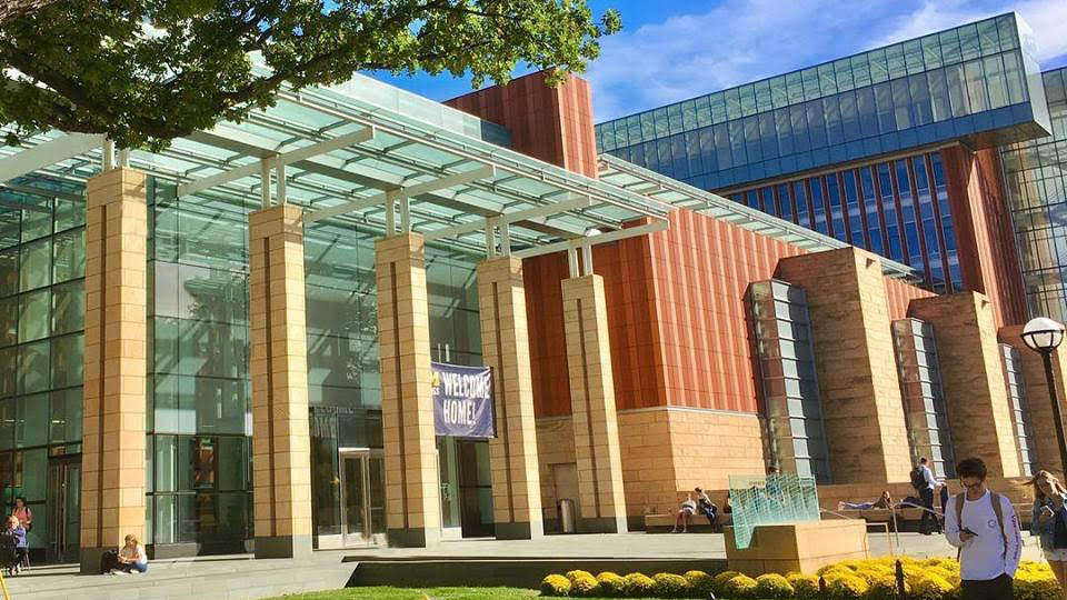 When We’re Sending Round 1 MBA Interview Invitations and Ways to “Meet ...