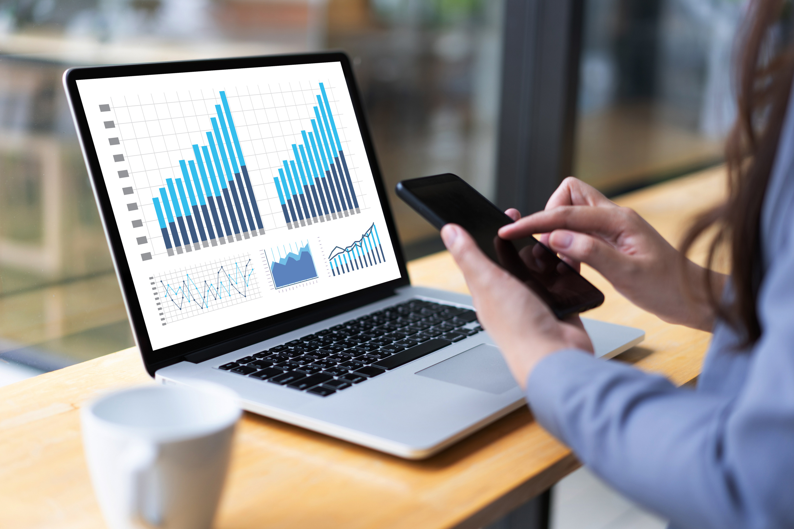 Analytical Thinking | Michigan Ross