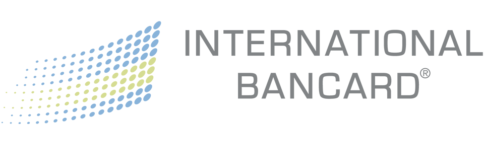 Executive MBA Multidisciplinary Action Projects (MAP) | Michigan Ross