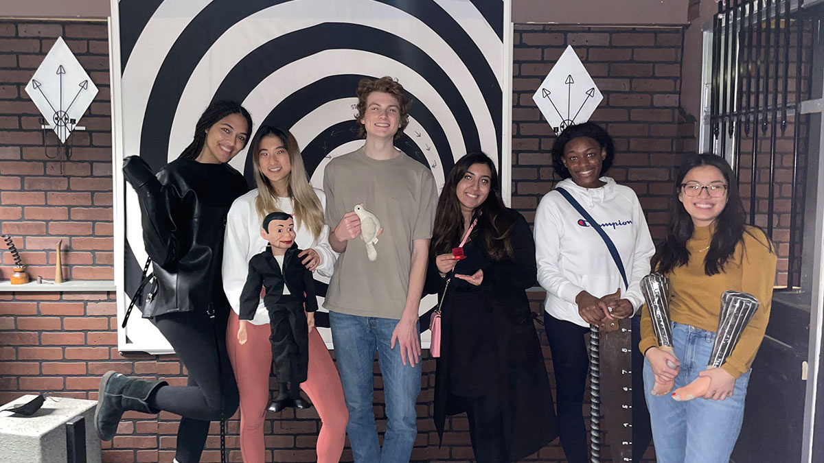 How I Am Fortifying a Diverse and Inclusive Culture at Michigan Ross as ...