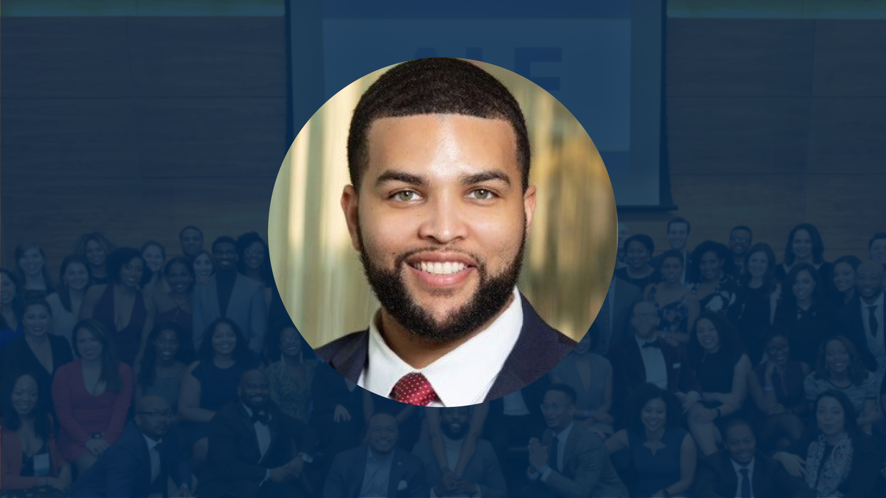 Michigan Ross Names First Recipient of New Full-Time MBA Black Business ...