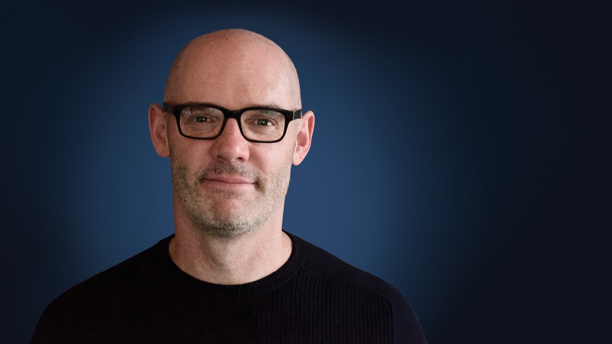 Michigan Ross Prof Among the Distinguished University Professors to ...