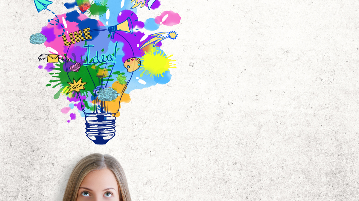 Jeff DeGraff | Michigan Ross