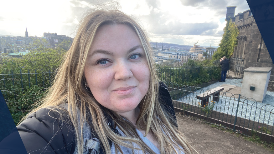 How My Life Changed and I Found Where I Belong After Transferring to ...