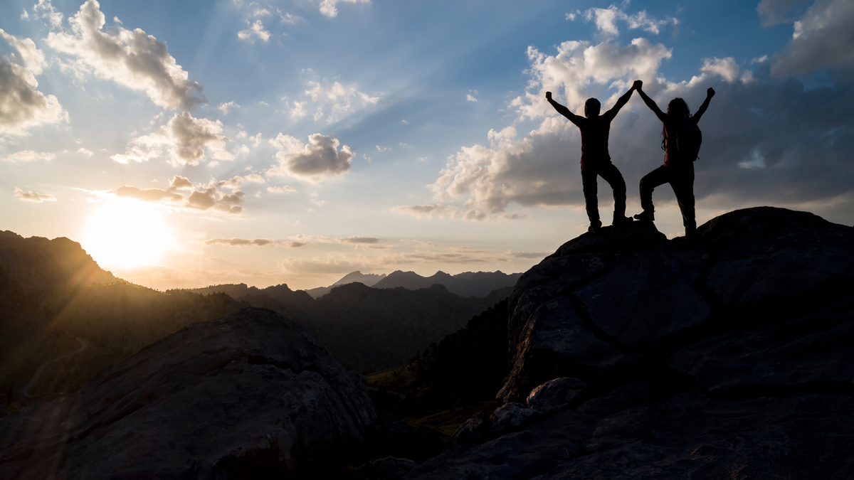 Motivation to Learn Rises with Stories of ‘Exceptional Success ...
