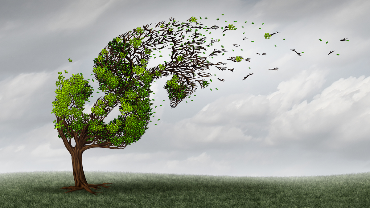 New Online Tool Measures Firms’ Exposure to Severe Weather Events ...