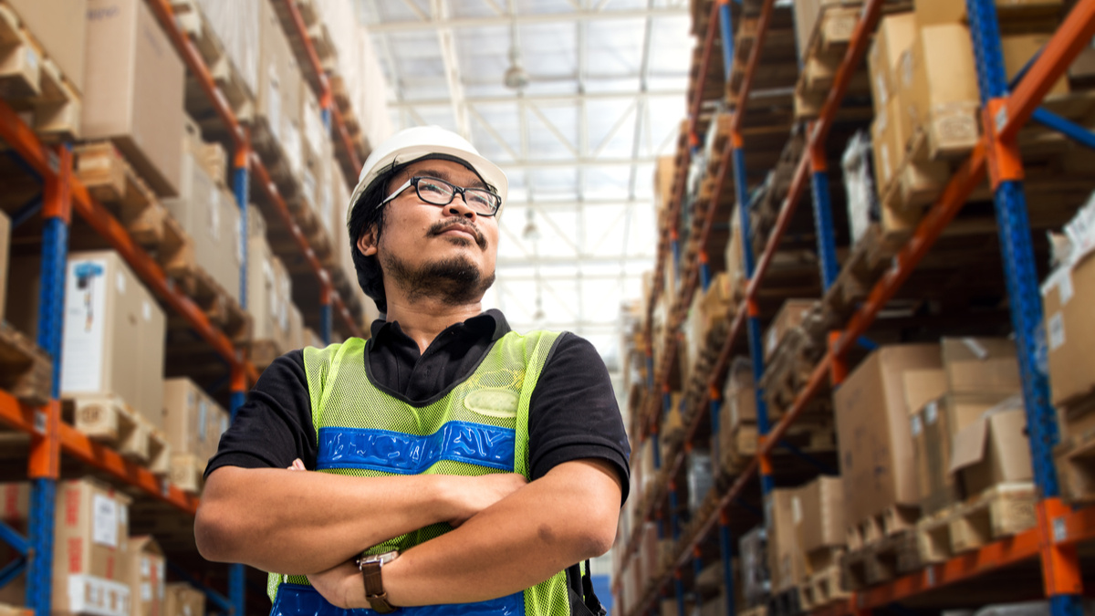 James Westphal | Michigan Ross