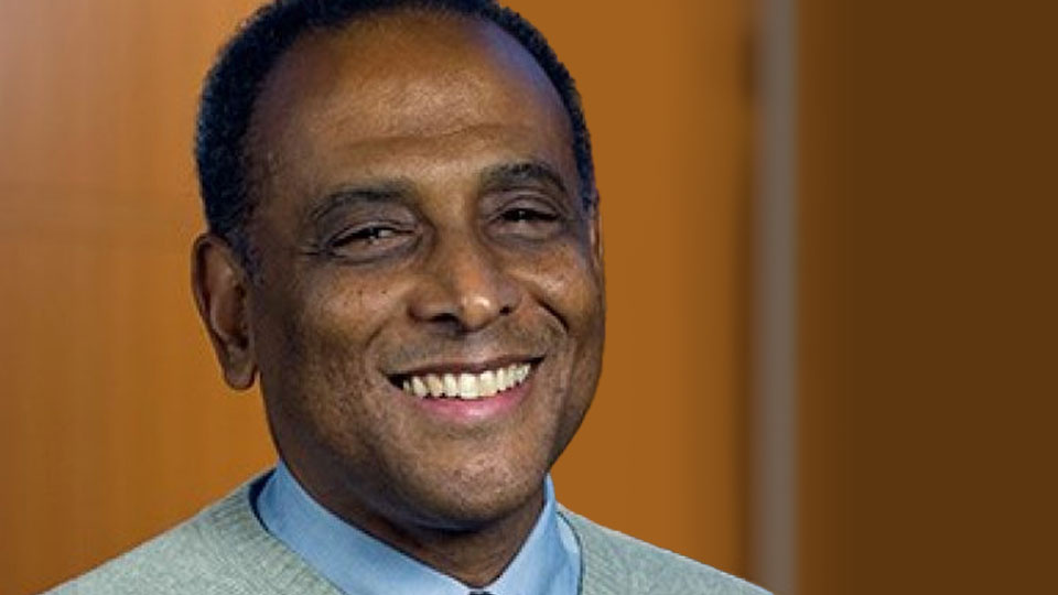 New Faculty Award Will Recognize Commitment to Diversity in Honor of ...