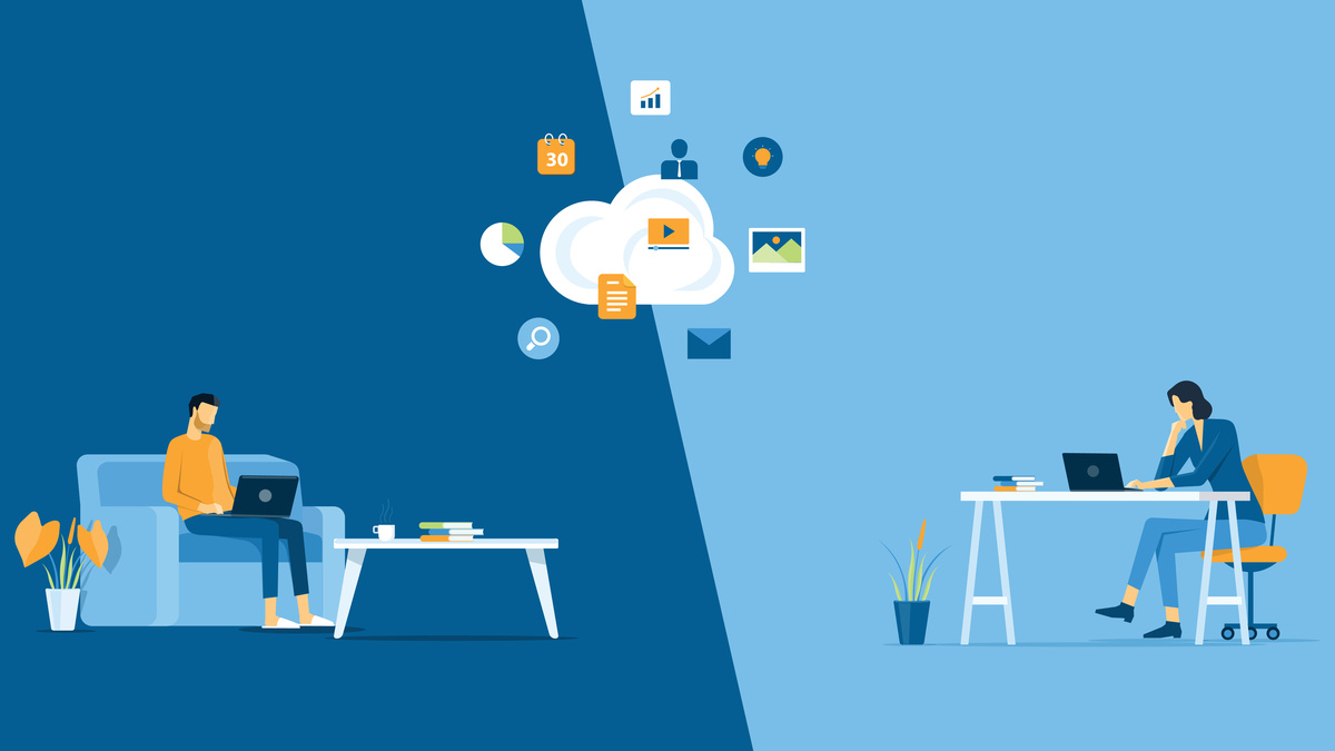 Jane Dutton | Michigan Ross