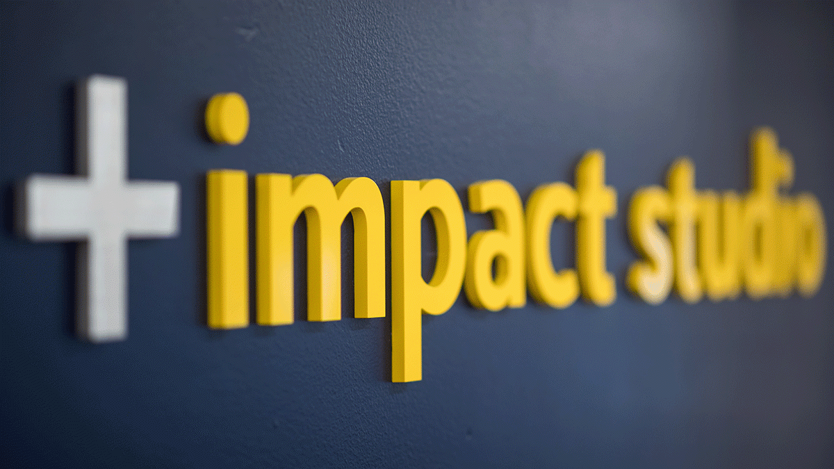 Michigan Ross Is Rated as a Leader Among Global Business Schools For ...