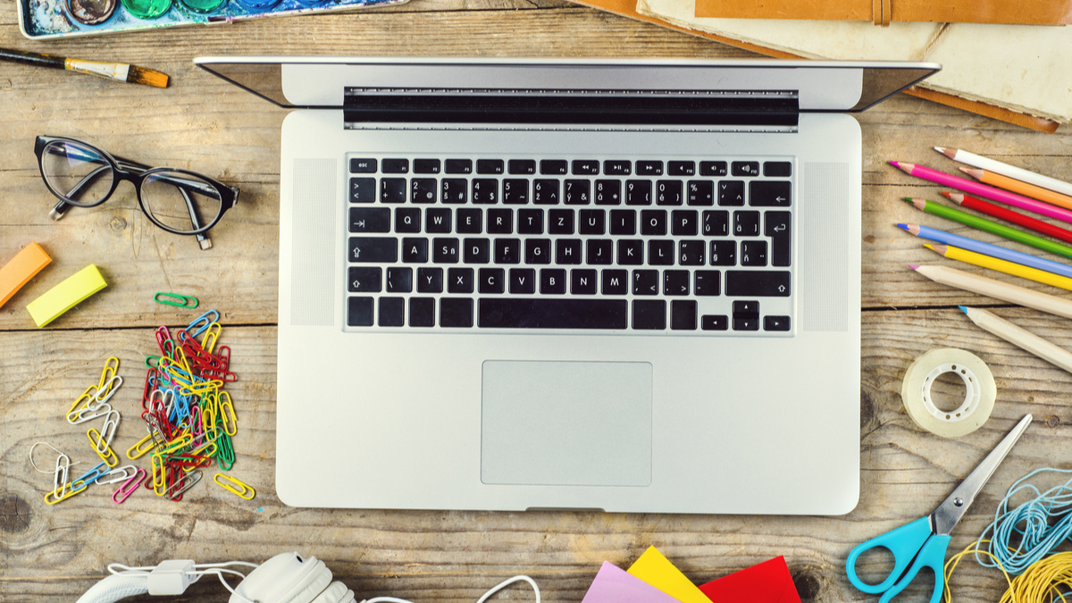 Personal Stories Illuminate Three Main Types of Job Crafting | Michigan ...