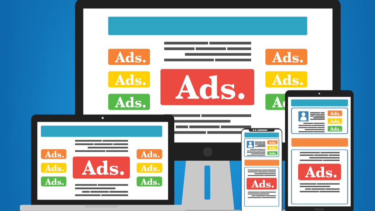 Do Native Ads Work Better Than Traditional Online Ads? It Depends On ...