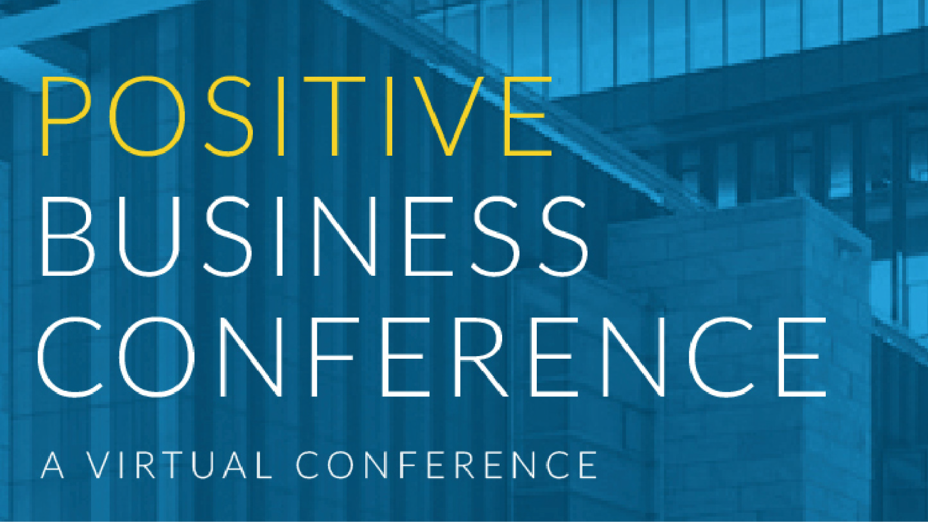 Jane Dutton | Michigan Ross