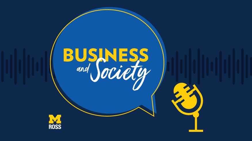 Anti-Chinese Bias Harms Asian American Businesses, New Research Finds ...