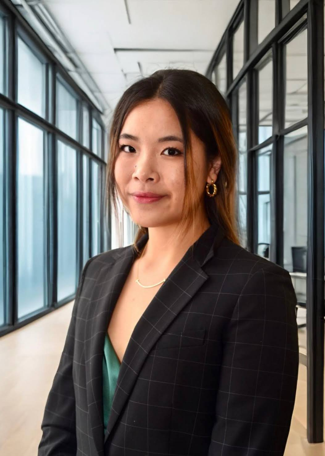 Using Business to Expand the Conversation on DEI | Michigan Ross