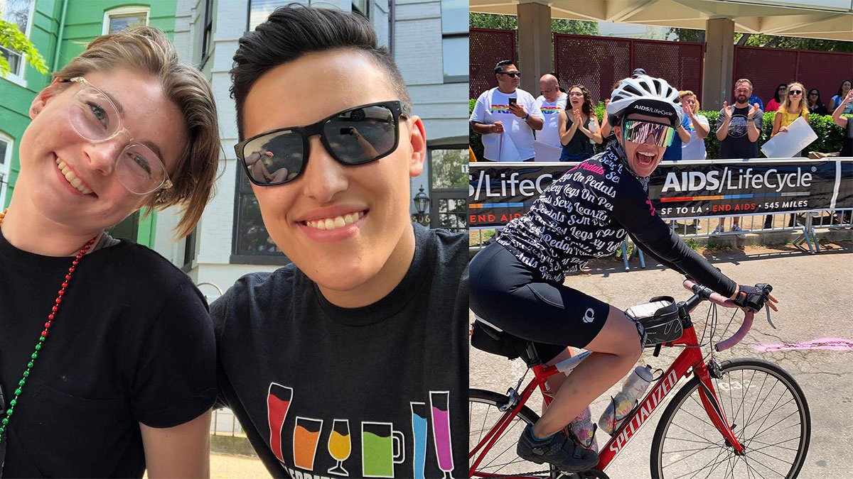 Meet this Year’s Passionate and Inspiring Reaching Out MBA Fellows From ...