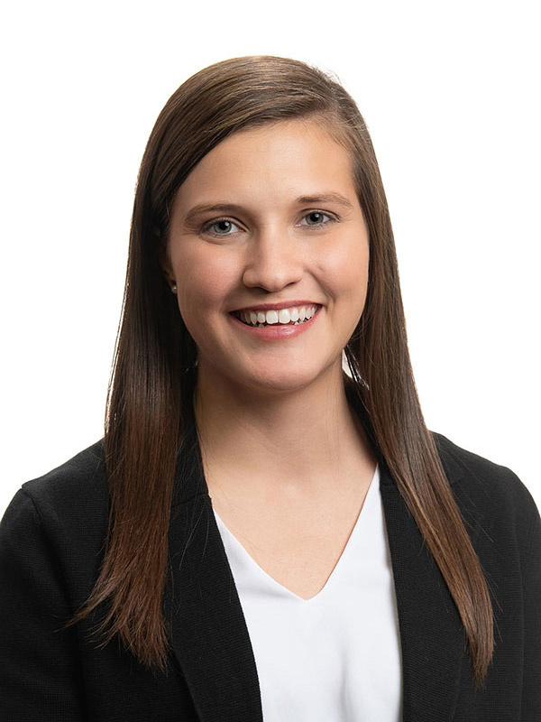 Connect with a Full-Time MBA Student | Michigan Ross