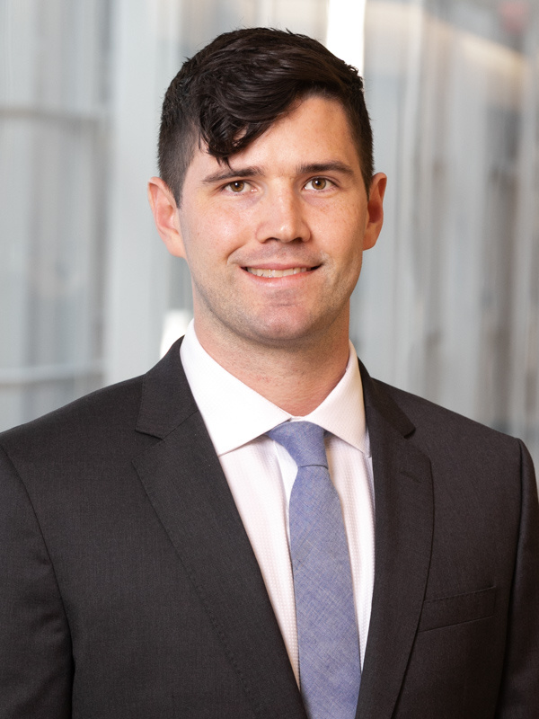 Connect with a Full-Time MBA Student | Michigan Ross