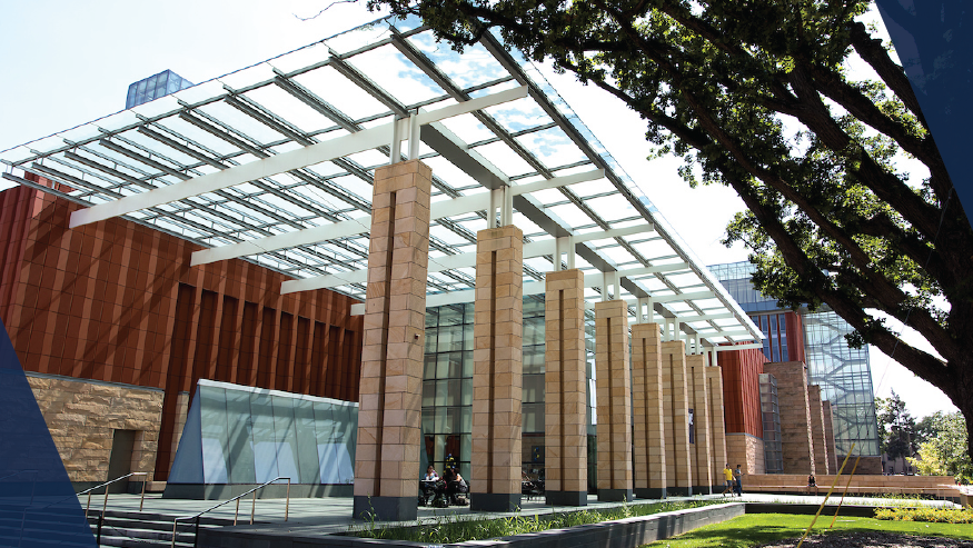 2023 Michigan Ross MBA Grads Are Being Offered Higher Salaries ...