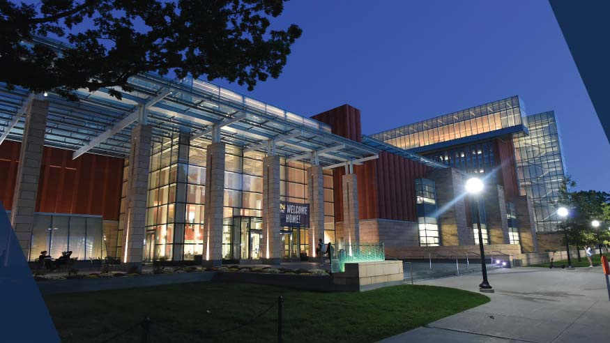 Stephen M. Ross School of Business at the University of Michigan ...