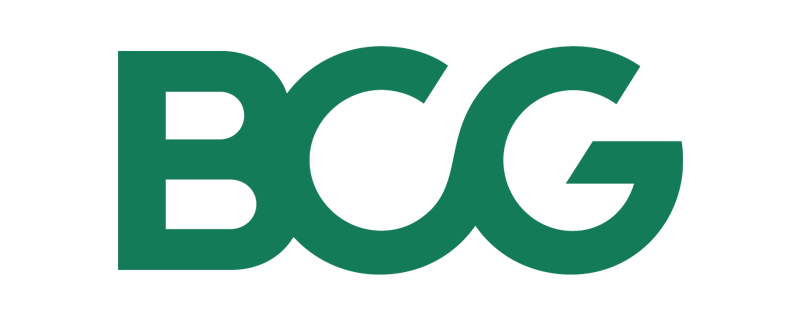 Bachelor of Business Administration | Michigan Ross