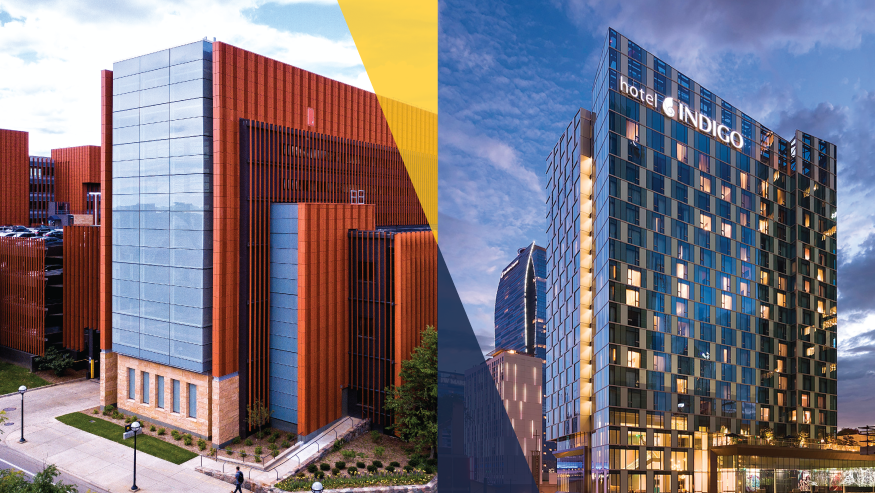 Michigan Ross Executive MBA Program Among the Top 10 in the Country ...