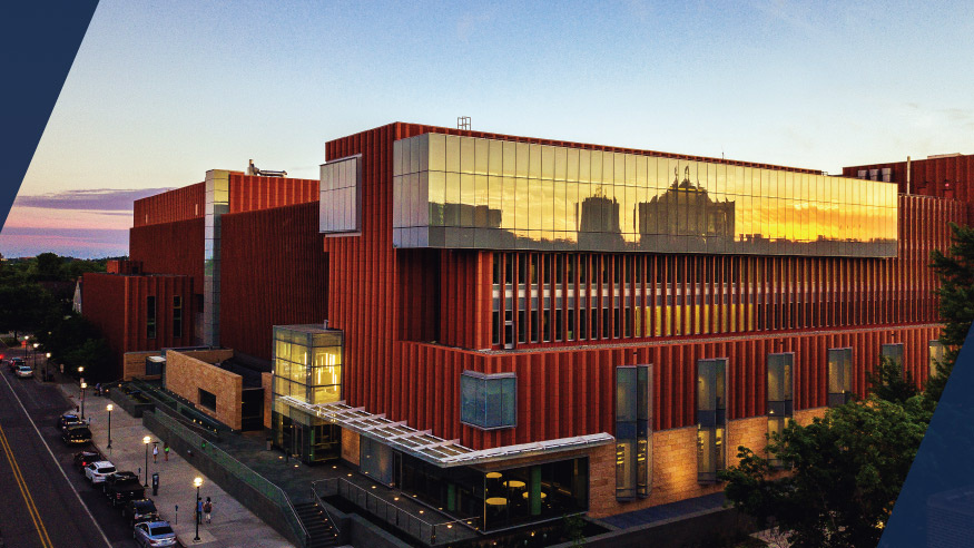 University of Michigan Produces More CEOs at Fortune 1000 Companies ...