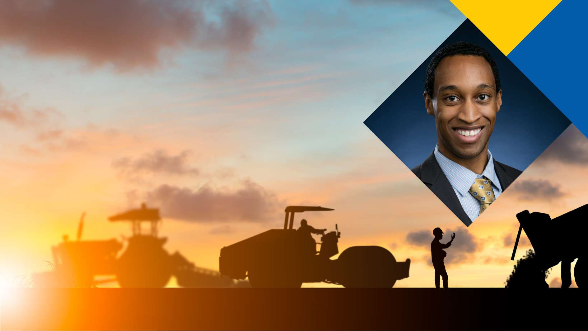 Ben Rosa | Michigan Ross