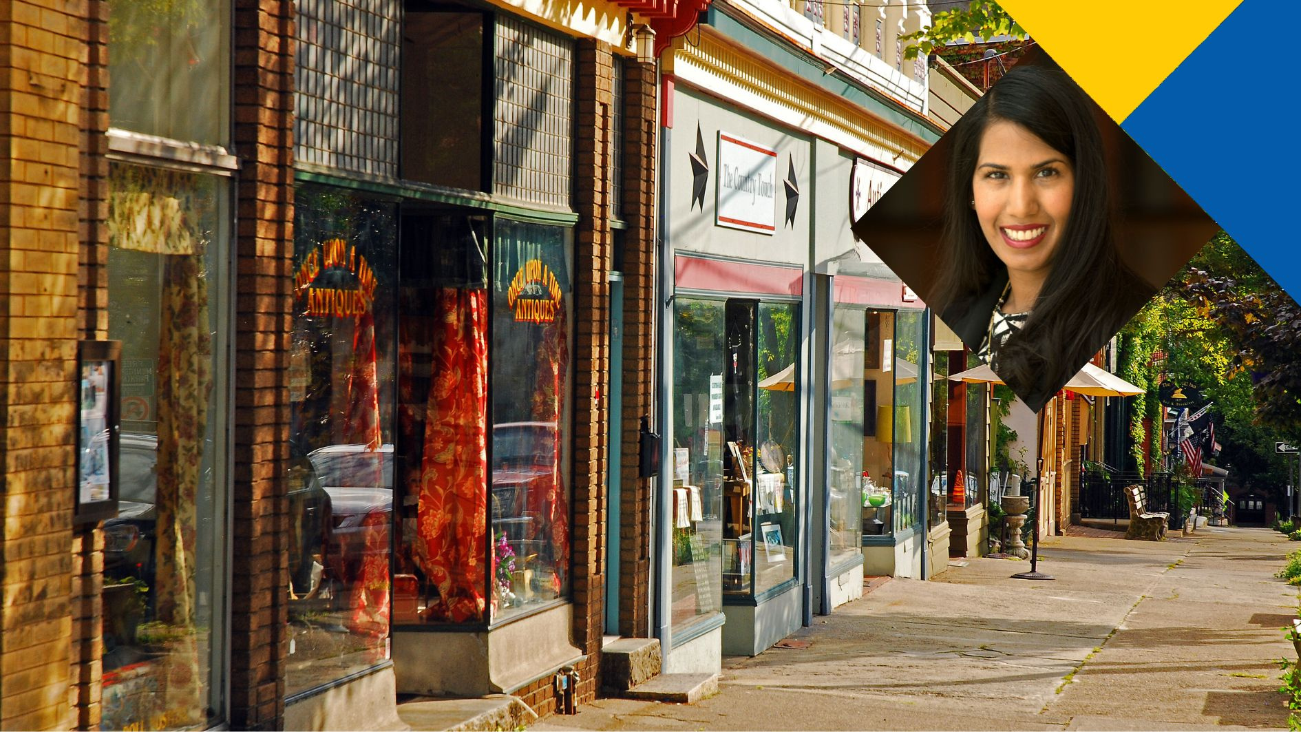 New Study Explores the Positives of Raising the Minimum Wage | Michigan ...