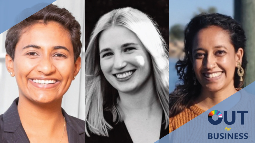 Michigan Ross | University of Michigan's Ross School of Business