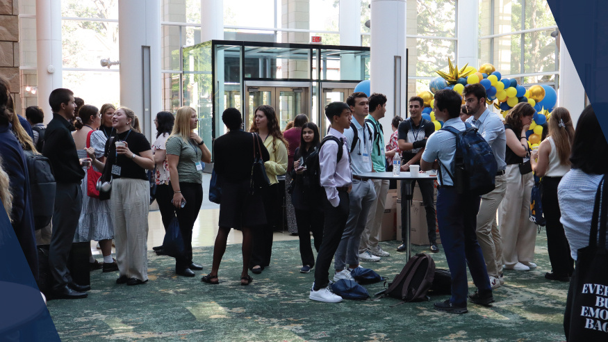 Analytics All-Stars: Meet the Michigan Ross Master of Business ...