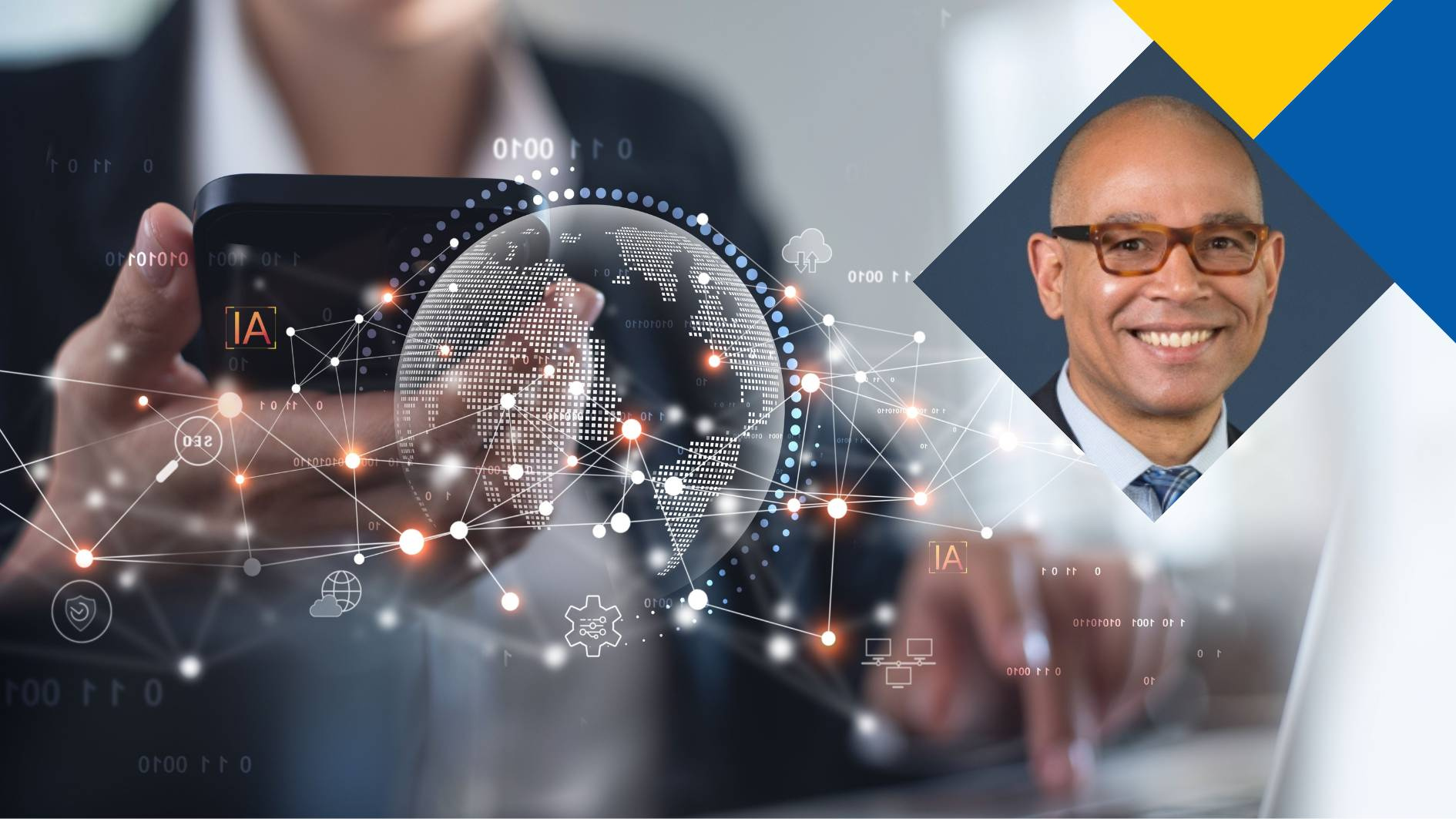 Michigan Ross | University of Michigan's Ross School of Business