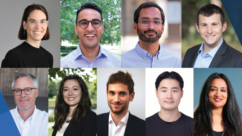 Strategy | Michigan Ross