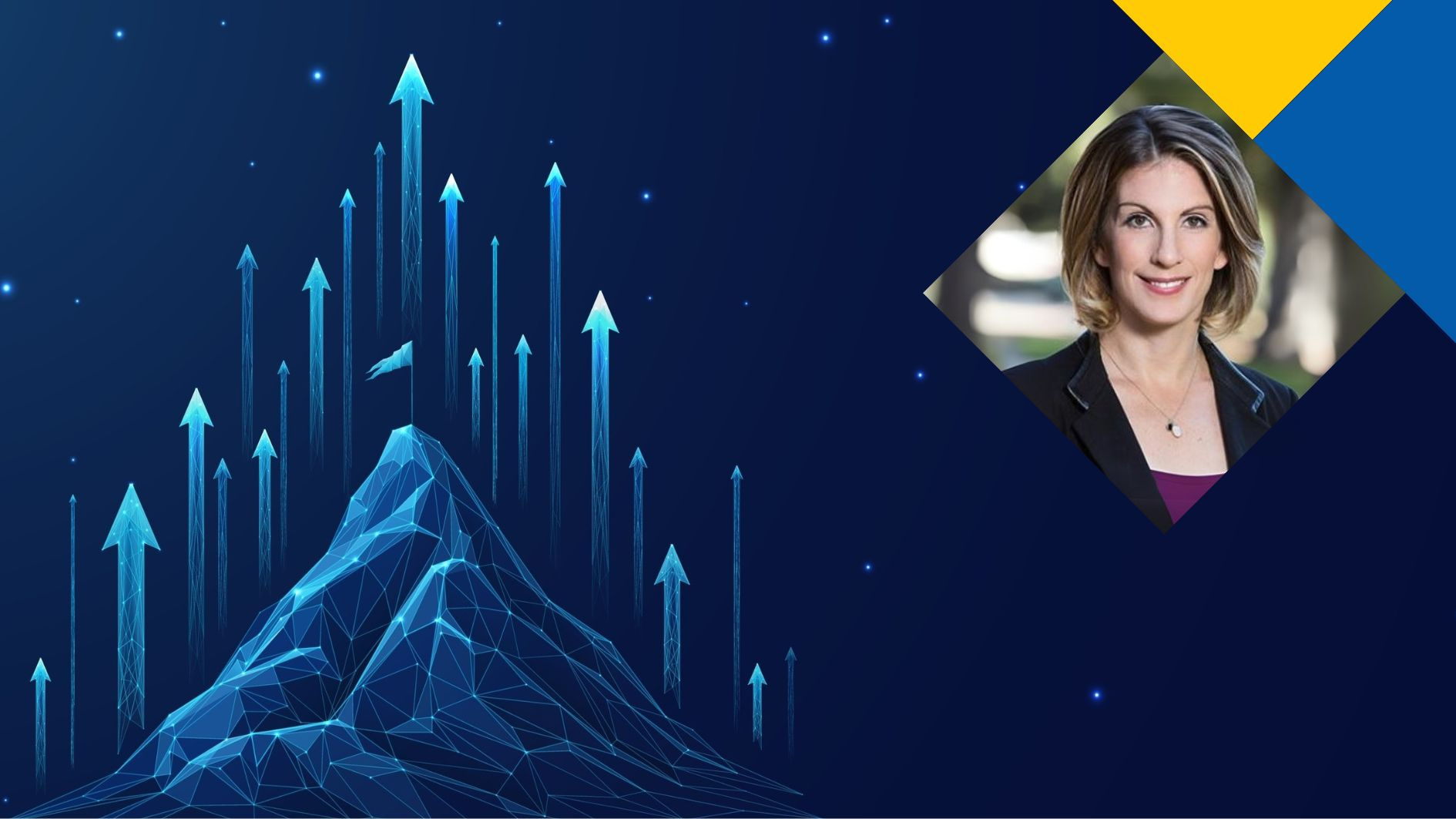 Michigan Ross | University of Michigan's Ross School of Business