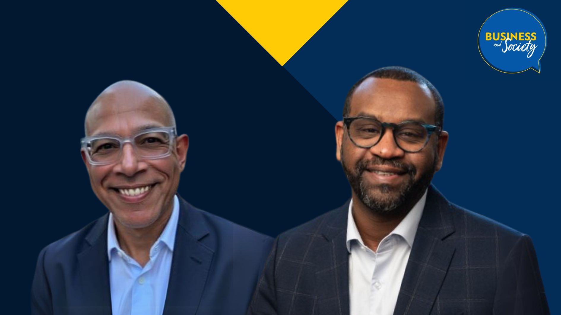 Michigan Ross Faculty | Michigan Ross