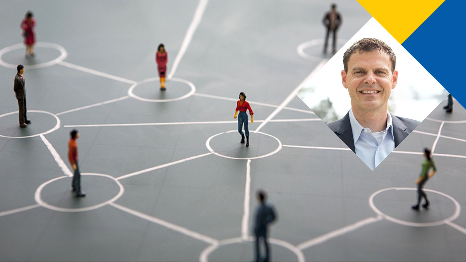 Michigan Ross Faculty | Michigan Ross